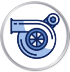 EuroCharged Philly – The Tri State Areas Leader in European & Exotic ...